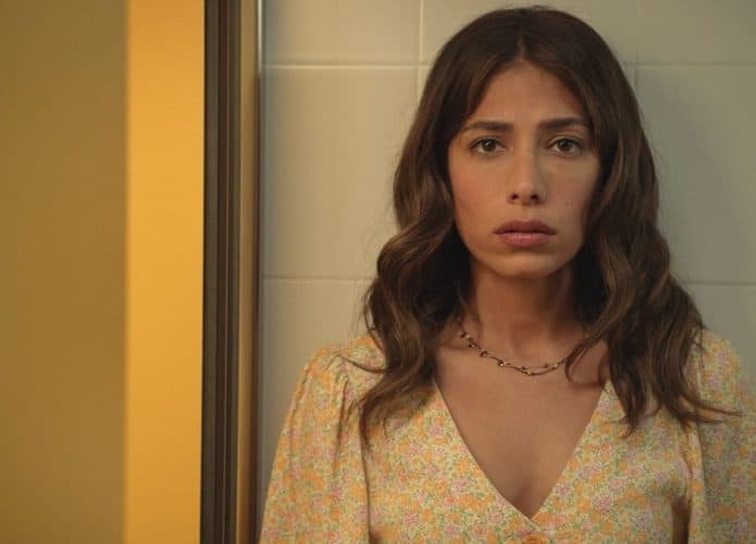 Quem é Erin Carter?: veja elenco e sinopse da série da Netflix