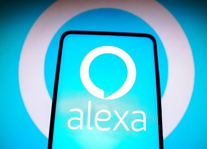 Alexa com IA: Amazon apresenta assistente "turbinada"