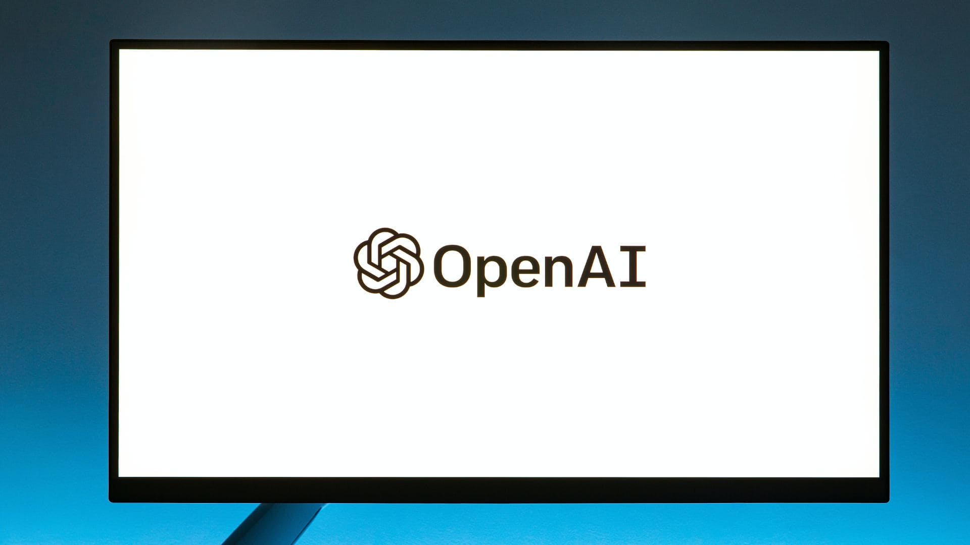 ChatGPT com problemas? Veja como resolver