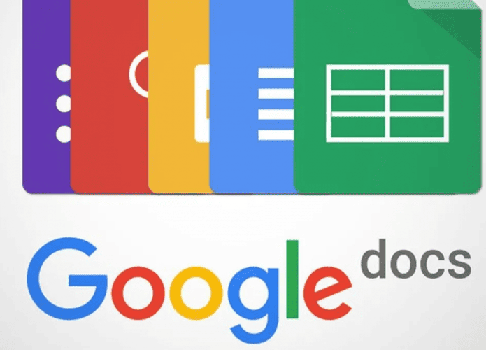 Google Docs: como inserir imagens pelo celular - Olhar Digital