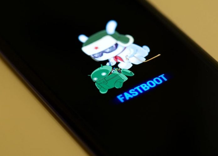 O que é e como sair do modo fastboot em aparelhos da Xiaomi?