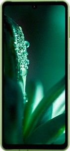 Sharp Aquos Sense 8 - Olhar Digital