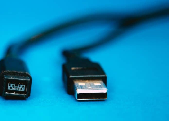 Por que o USB não funciona? Veja como fazer um dispositivo ser reconhecido