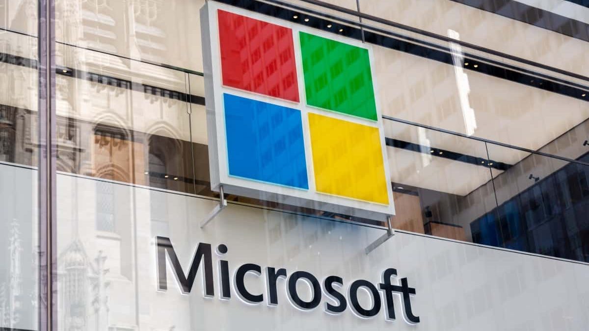 Microsoft lança modelo de IA que gera vídeos hiper-realistas