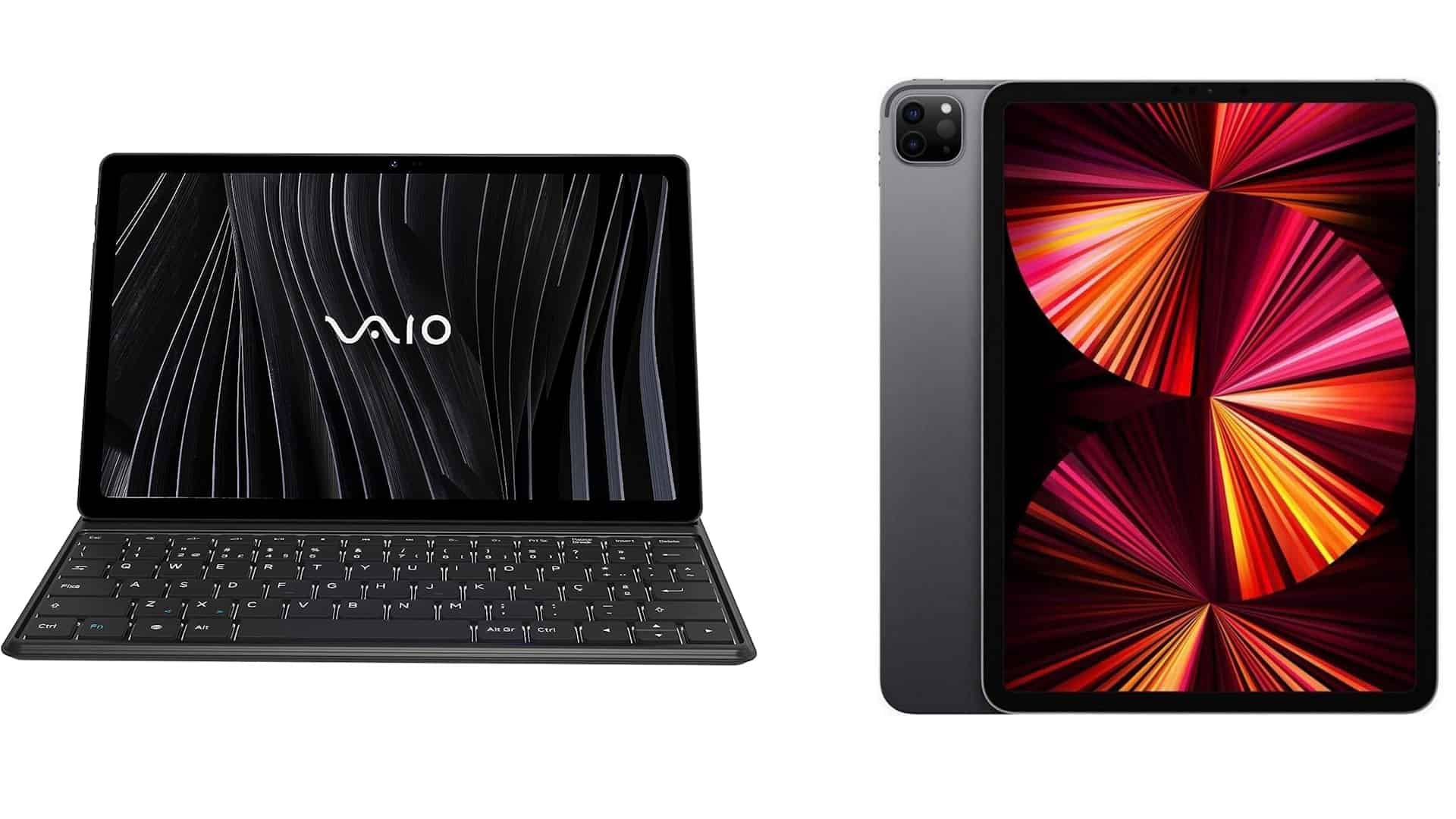 Ofertas do dia: tablets Android e iPad com desconto na Amazon! - Olhar ...