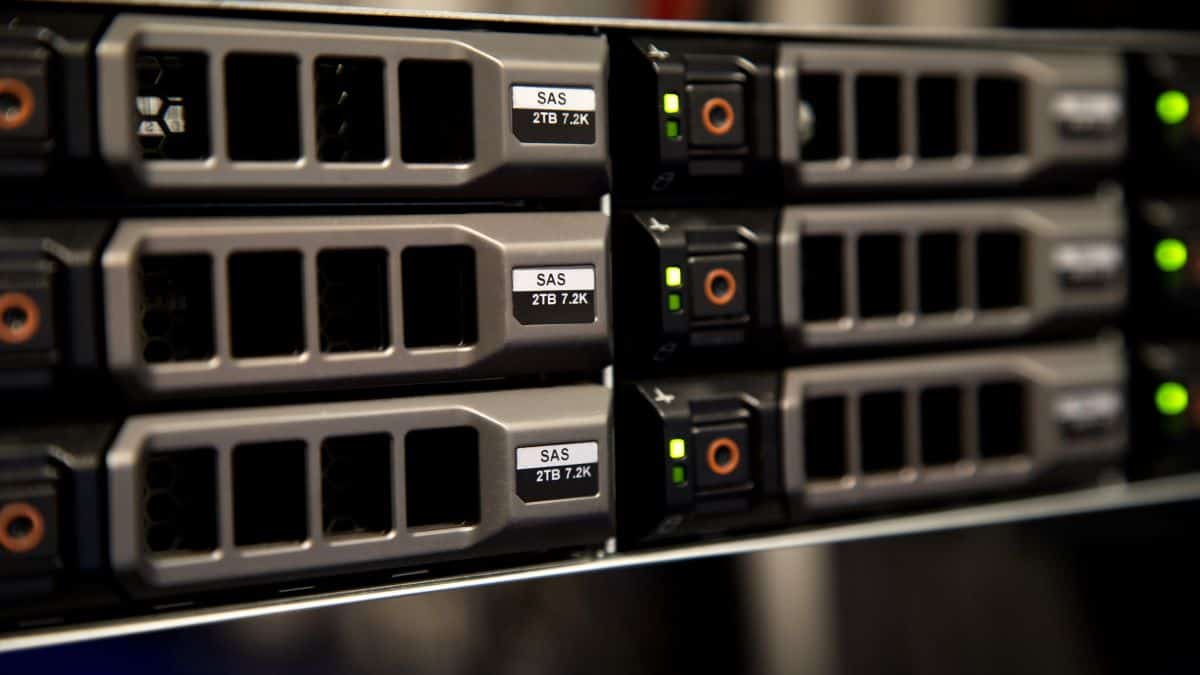 O que é RAID e como saber a capacidade de armazenamento