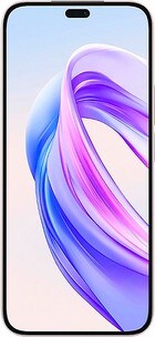 Honor X50i Plus - Olhar Digital