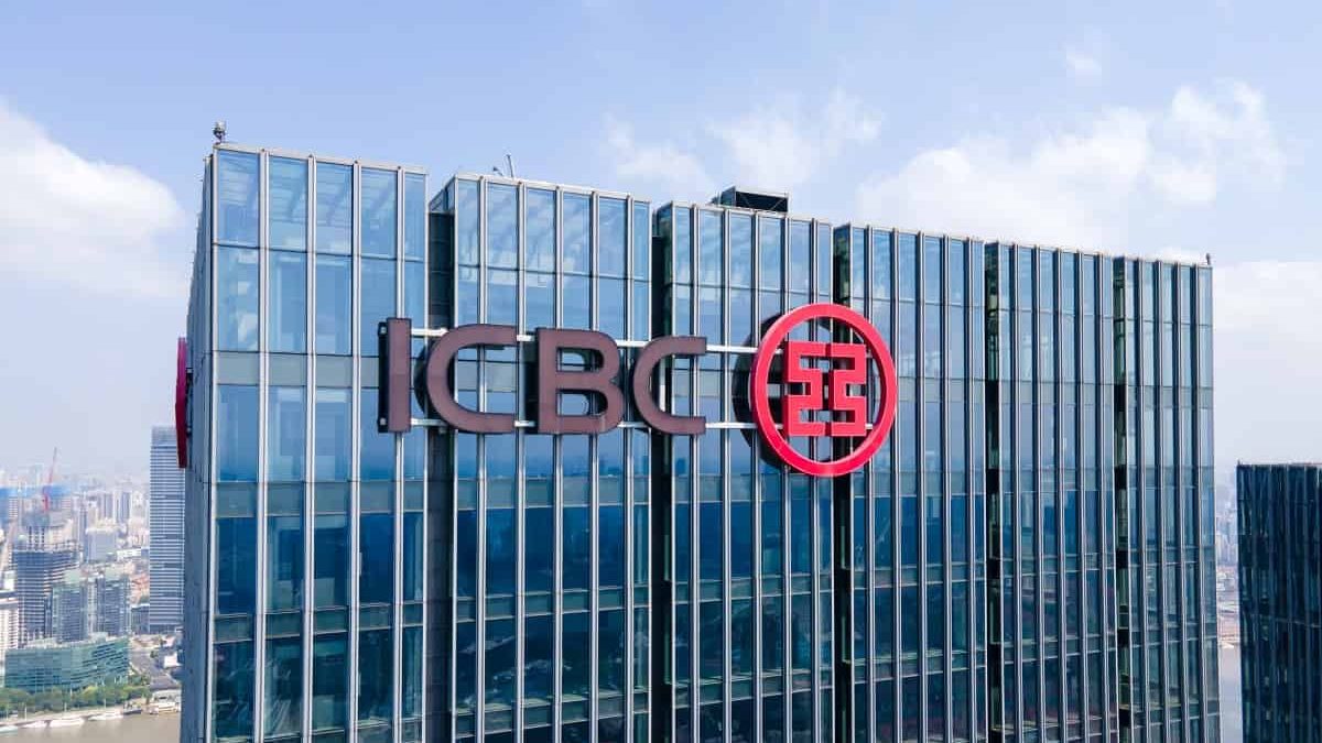 ICBC dos EUA sofre ataque hacker e paralisa negociações