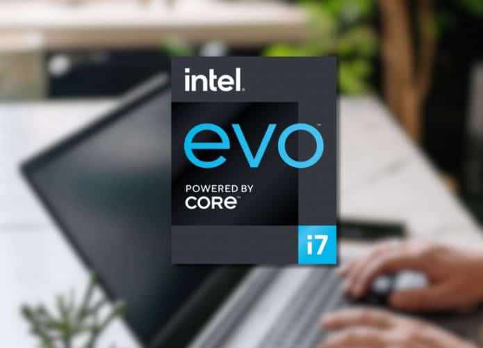 Intel Evo: o que é e qual a relação com selo Intel Core? - Olhar Digital