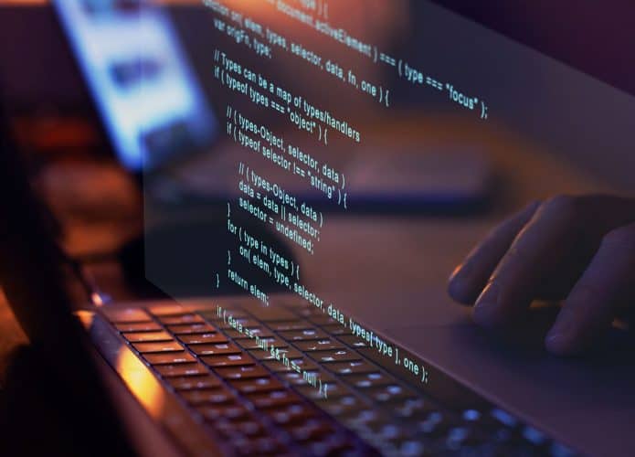 Como ativar o modo desenvolvedor no celular Android