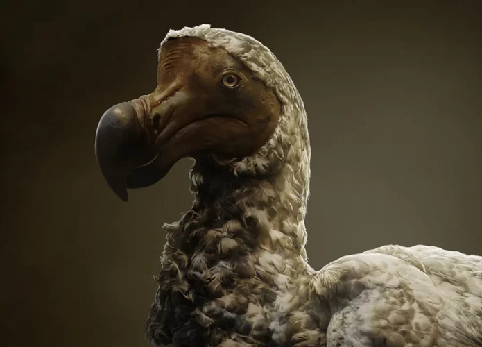 O que são dodôs? Conheça espécie extinta e como ciência quer revivê-la