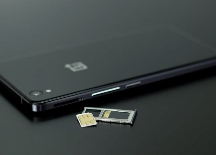 Devo trocar meu SIM card por um eSIM? Veja as principais vantagens