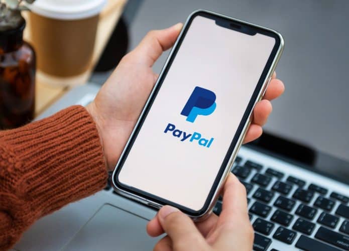 Quais as vantagens e desvantagens do PayPal? - Olhar Digital