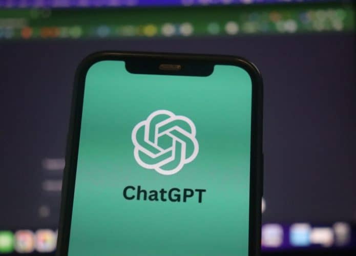 Como reescrever texto com ChatGPT [8 dicas]