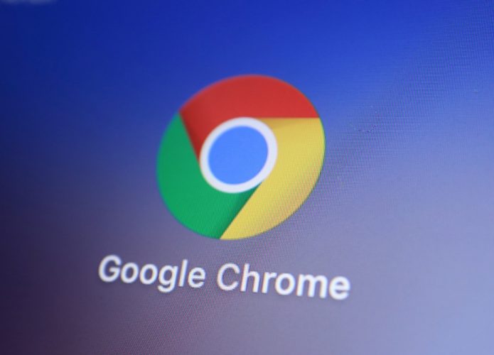 Como importar e exportar favoritos do Google Chrome?