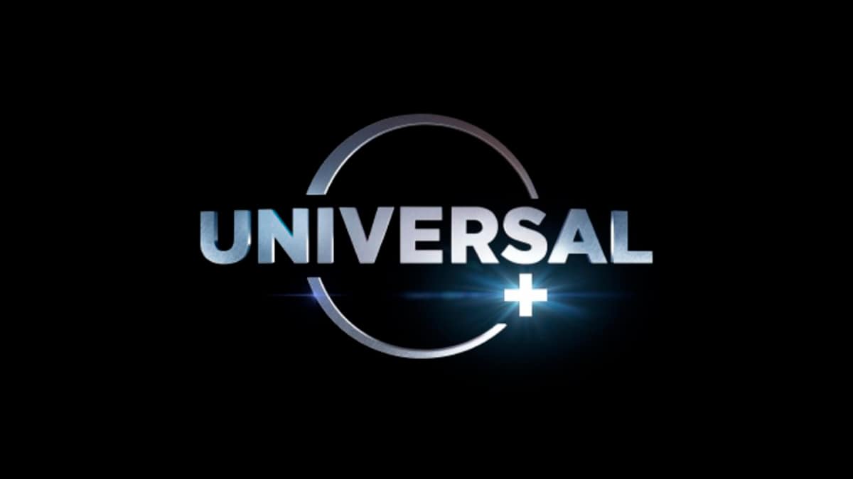 Novo streaming chega ao Brasil: conheça o Universal+