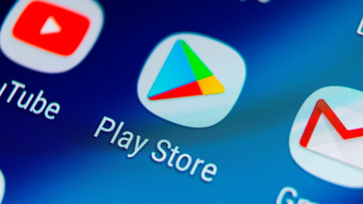 Programa de pontos da Play Store desembarca no Brasil em breve