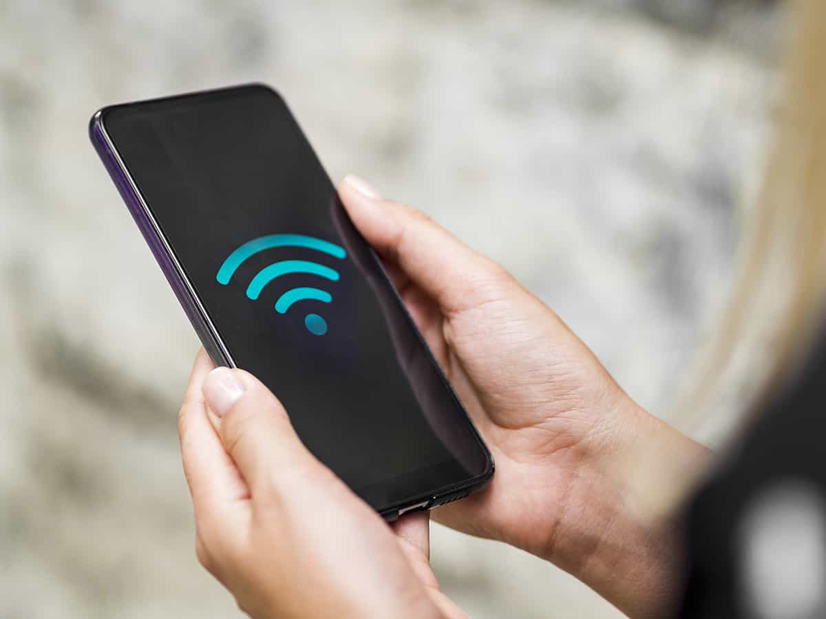 Qual é o melhor repetidor de sinal Wi-Fi? [2024] - Olhar Digital
