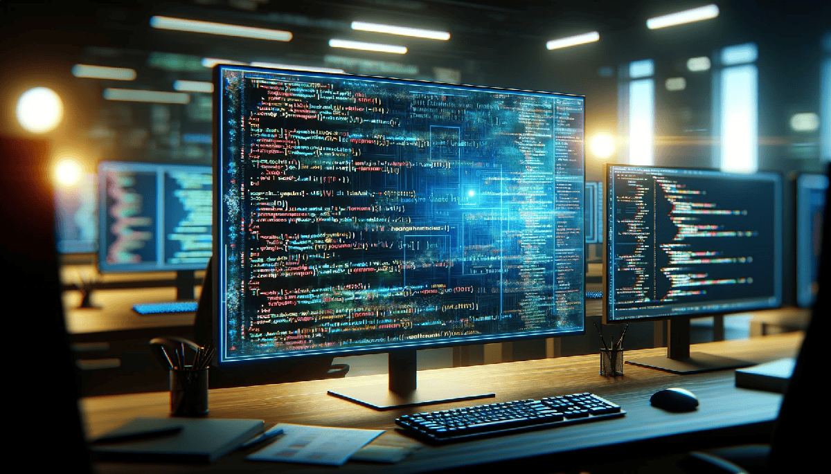 Quer aprender programação e IA? Veja cursos gratuitos para abril