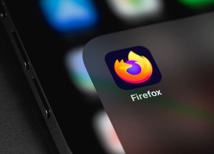 Após nomear nova CEO, Mozilla anuncia demissão em massa