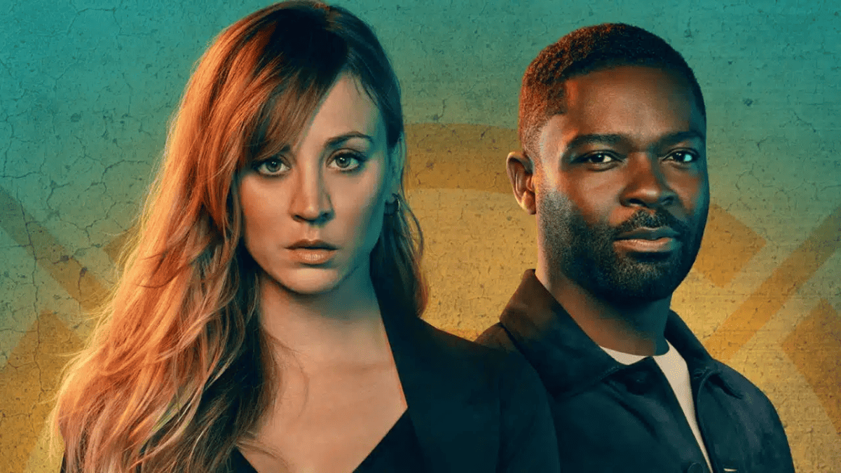 O Jogo do Disfarce: confira trailer, sinopse e elenco