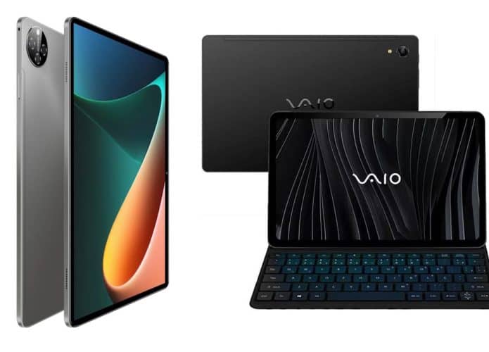 Ofertas do dia: tablets com descontos de até 30% na Amazon! - Olhar Digital