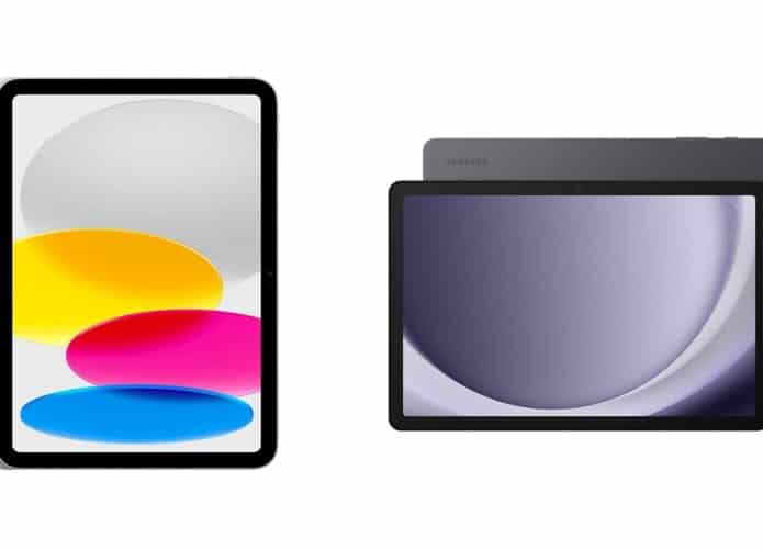 Ofertas do dia: tablets com até 33% off! Tem iPad e muito mais! - Olhar ...