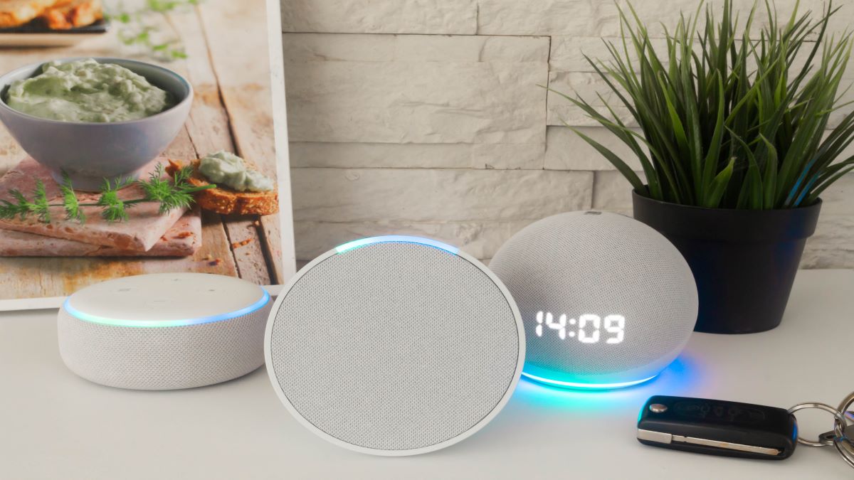 Quais são as novas skills da Alexa e como usá-las? - Olhar Digital