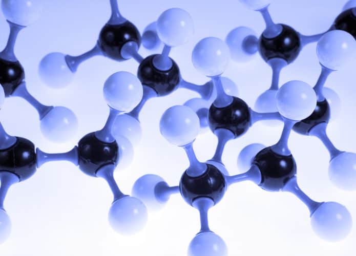 Novo supercondutor é descoberto e características impressionam ...