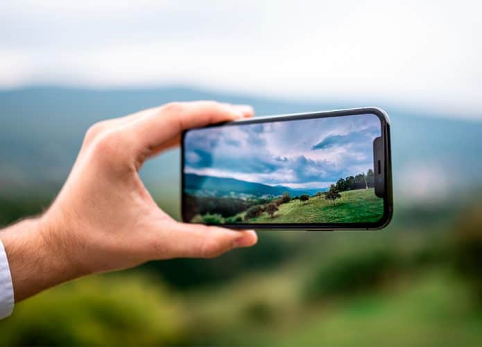 Apple testa editor de imagens com IA estilo ChatGPT - Olhar Digital