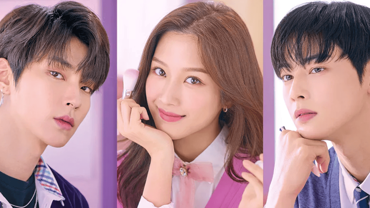 Beleza Verdadeira: confira trailer, sinopse e elenco