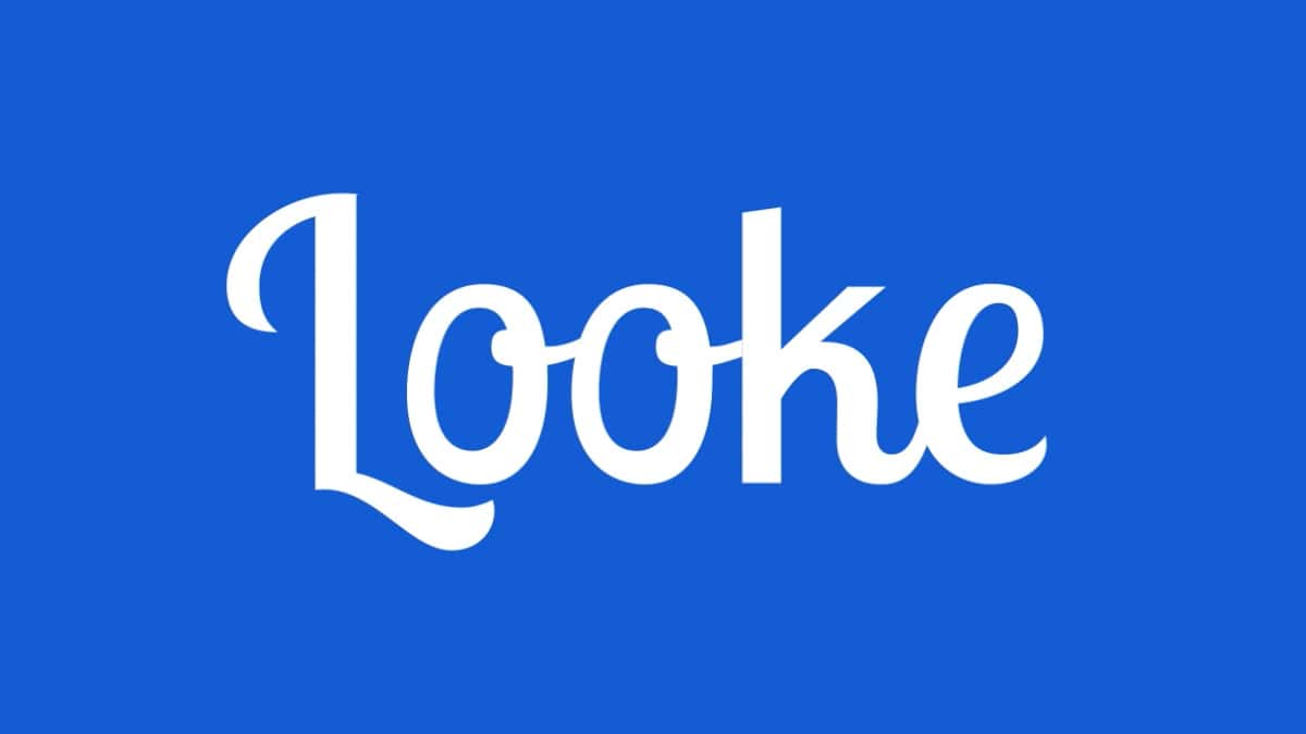 Looke: planos e preços do streaming