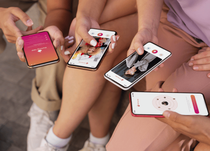 Tinder: como funciona o algoritmo dos matches e como usá-lo a seu favor