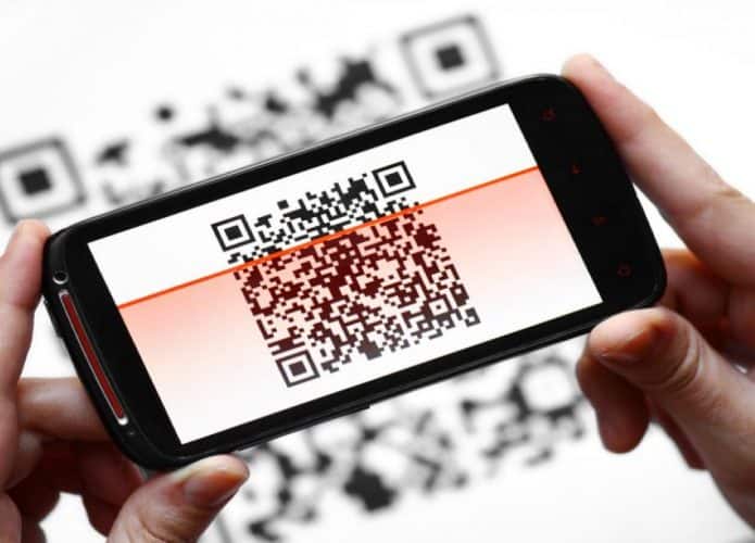 O que é quishing e como se proteger