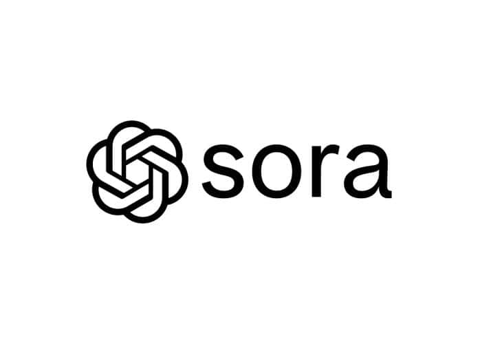 Sora: sistema de IA da OpenAI causa preocupações de deepfakes