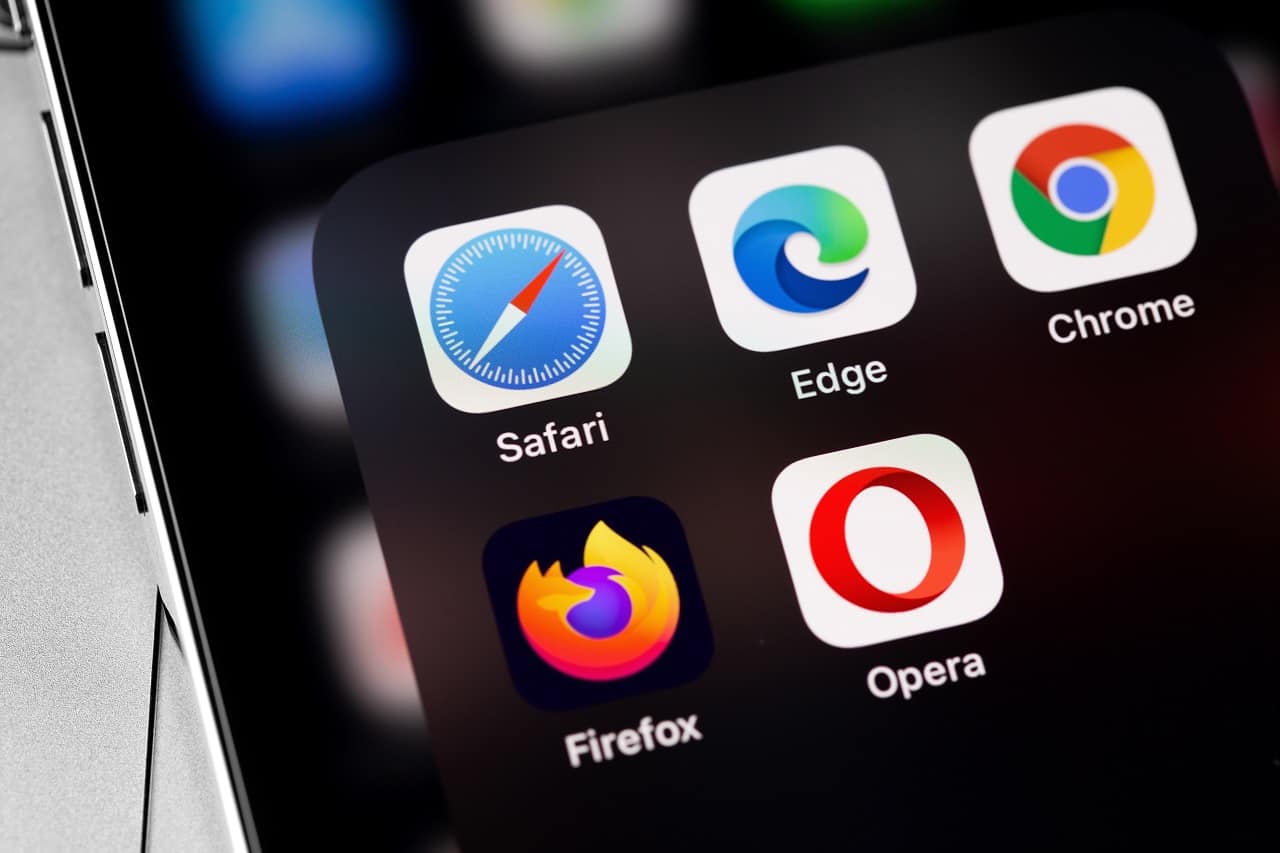 Opera: como usar a VPN gratuita no navegador - Olhar Digital