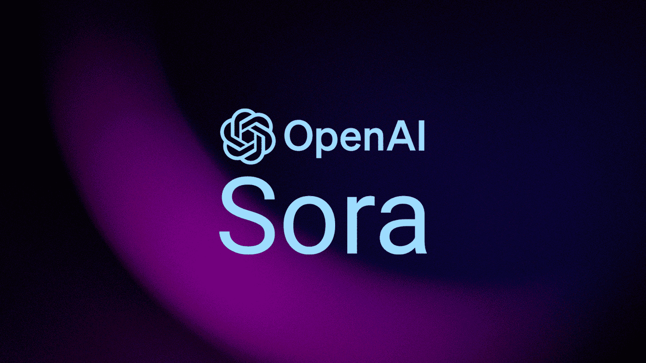 O que é a Sora, a inteligência artificial da OpenAI que cria vídeos?