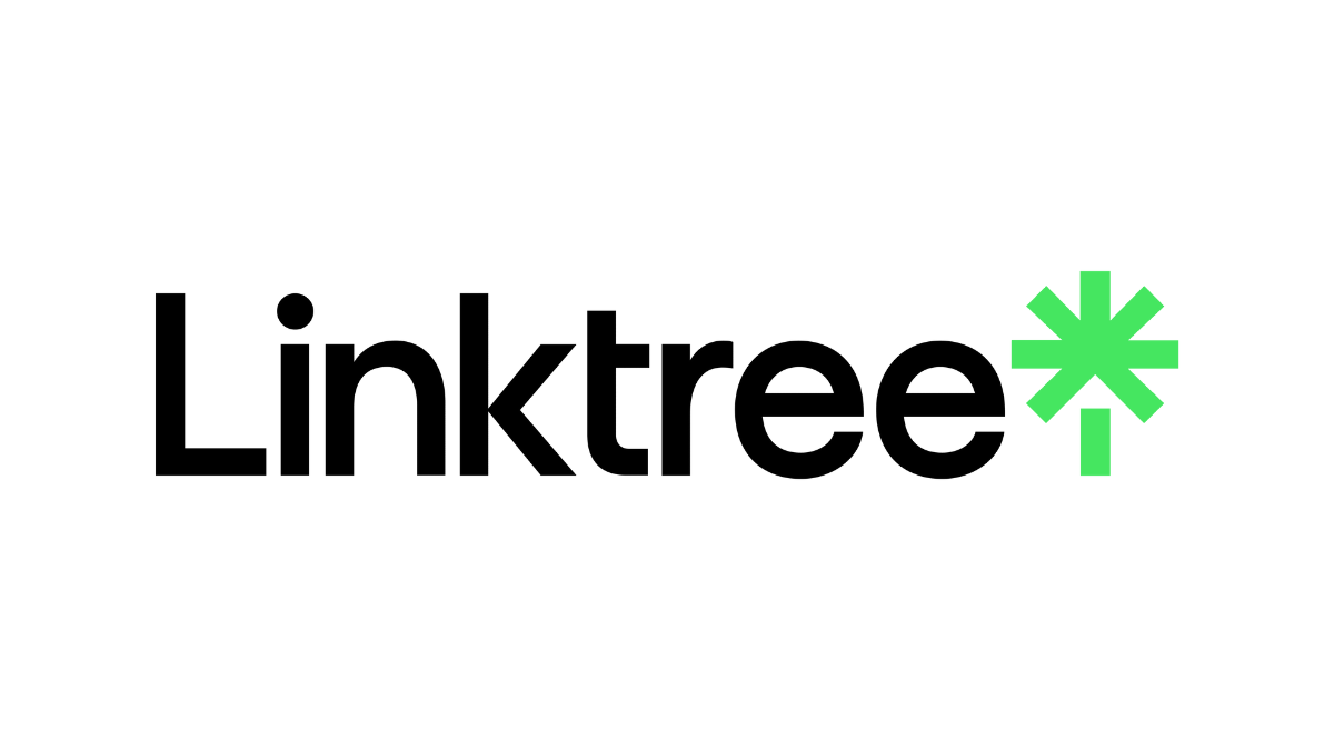 Como criar Linktree e compartilhar links