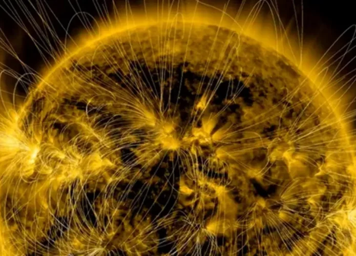 Máximo solar já pode ter começado e ainda não sabemos