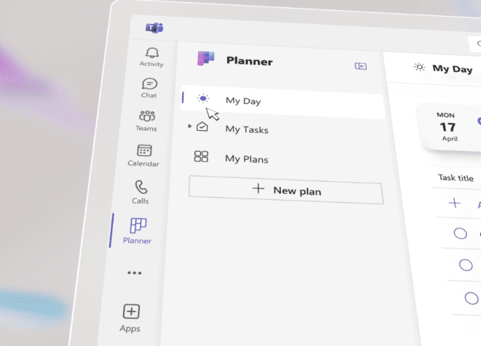 Microsoft: o que são os aplicativos To Do, Planner (Tasks) e Project?