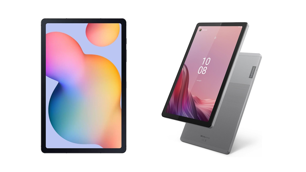 Ofertas do dia: aproveite para economizar na compra de tablets! - Olhar ...