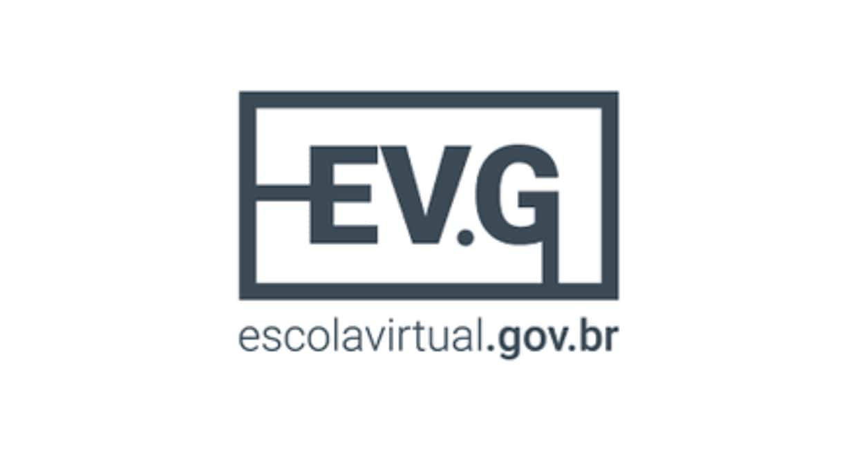 Escola Virtual: o que é e como se inscrever