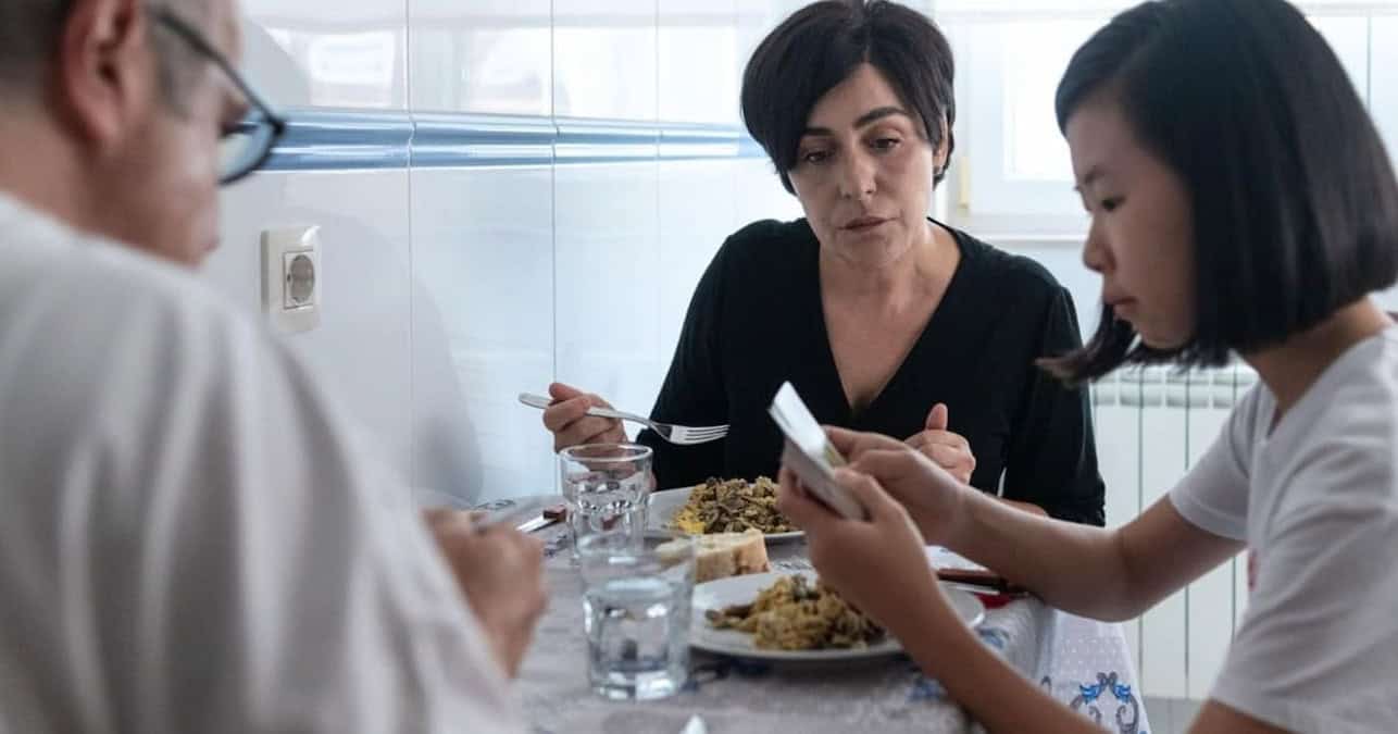 O Caso Asunta: veja qual a história real de série da Netflix