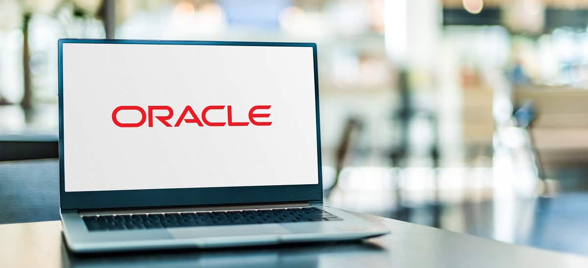 Oracle anuncia investimento bilionário em IA no Japão