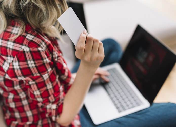 Rifa na internet é legalizada? Saiba tudo sobre o sorteio