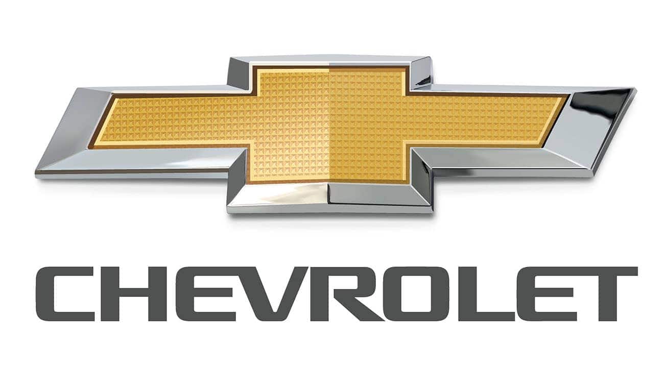 10 carros mais populares da Chevrolet - Olhar Digital