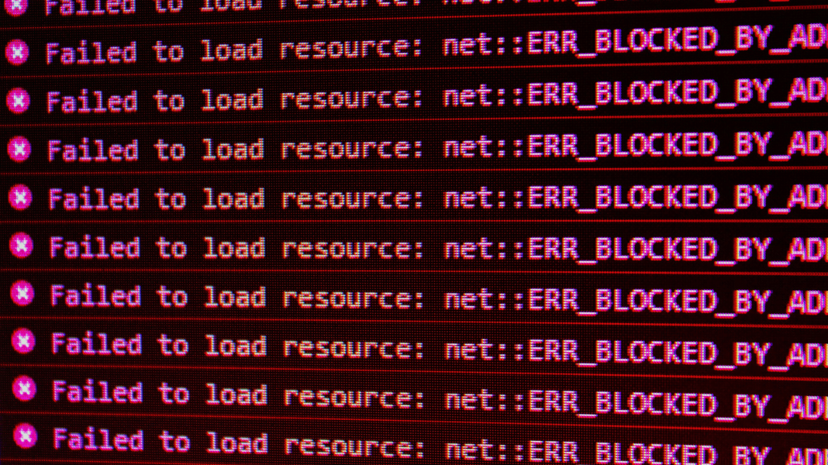 Como corrigir o erro ERR_CONNECTION_RESET? [7 modos]