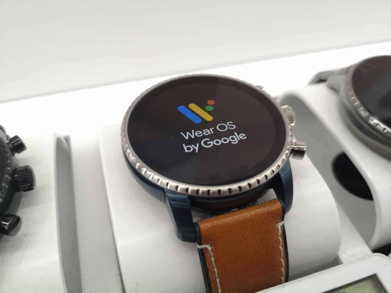 Google I/O 2024 vai revelar mais sobre o Wear OS 5 e mais - Olhar Digital