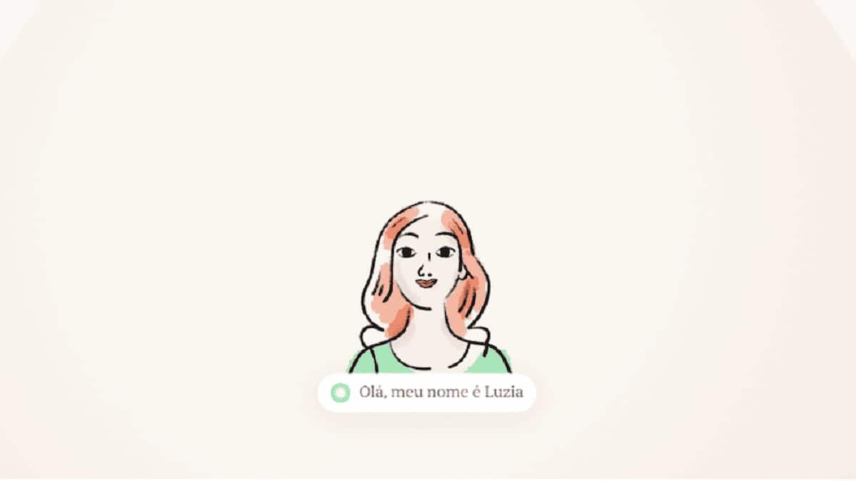 LuzIA sem suporte no WhatsApp: como acessar a IA no app agora?