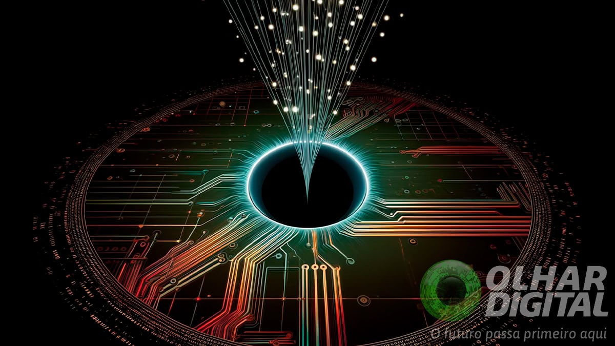 Tudo é 'para sempre' na internet? Depende, segundo esse estudo